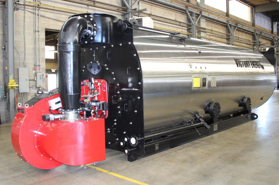 Victory F2-DB-1000-250-1